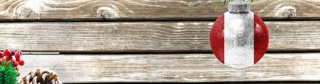 Celebrate Christmas in Peru: Traditions & Festivities