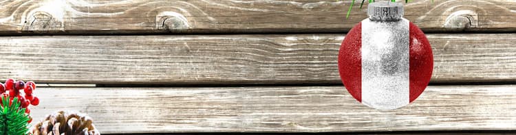 Celebrate Christmas in Peru: Traditions & Festivities