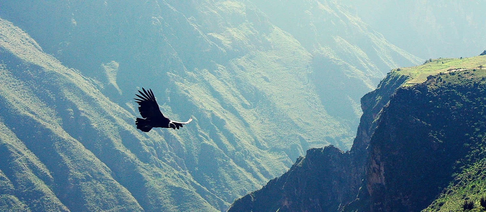 Colours of Peru Tour | 14 Days in Peru | Valencia Travel